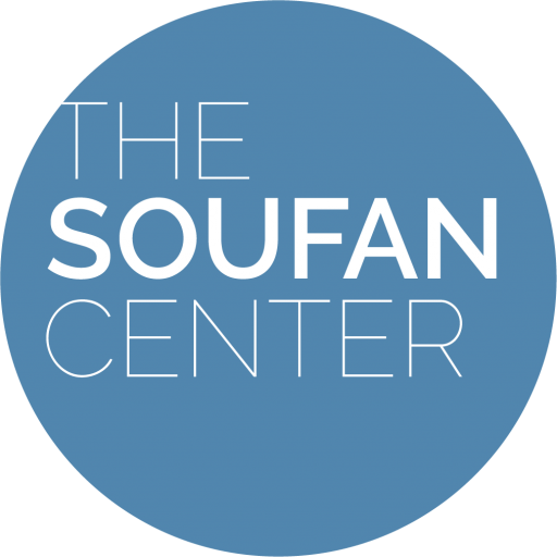 The Soufan Center Board Of Directors - The Soufan Center
