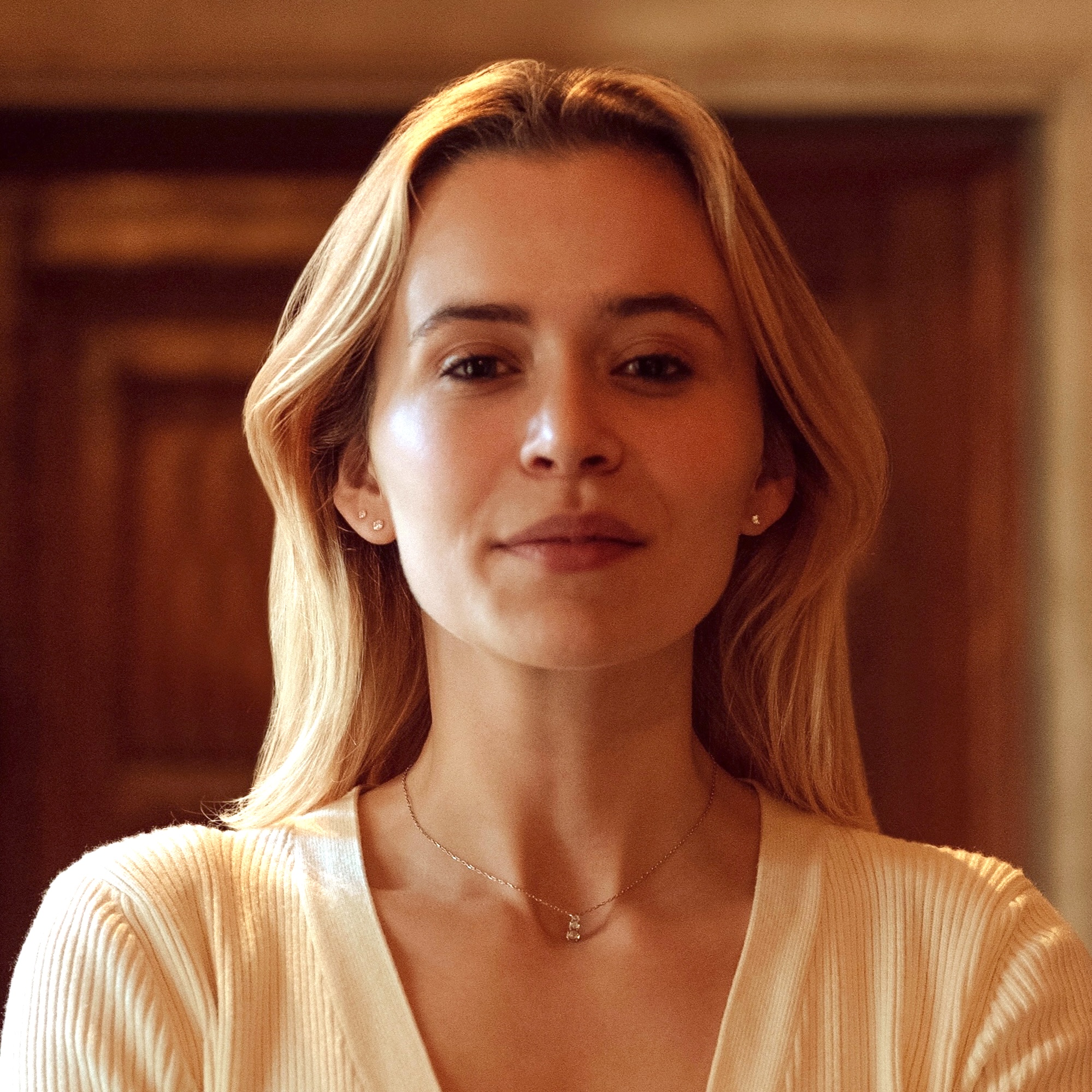 GSTPV 2025 - The Soufan Center